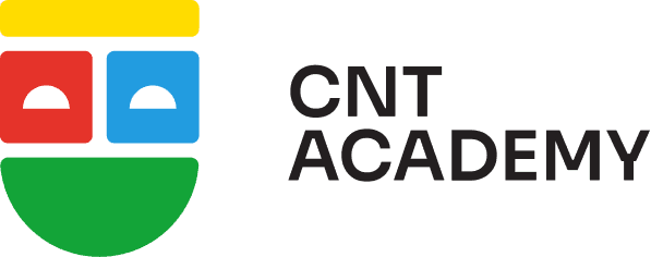 CNT Academy Modules